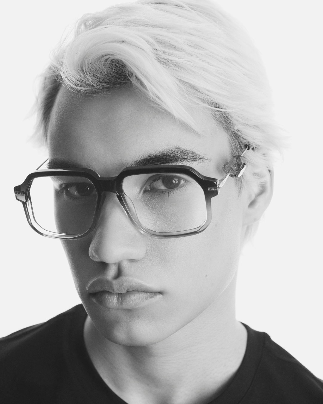 EOE Eyewear - Opticals