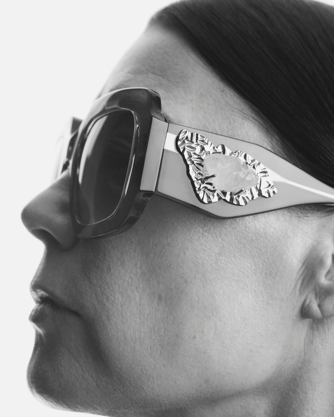EOE Eyewear - Sunglasses